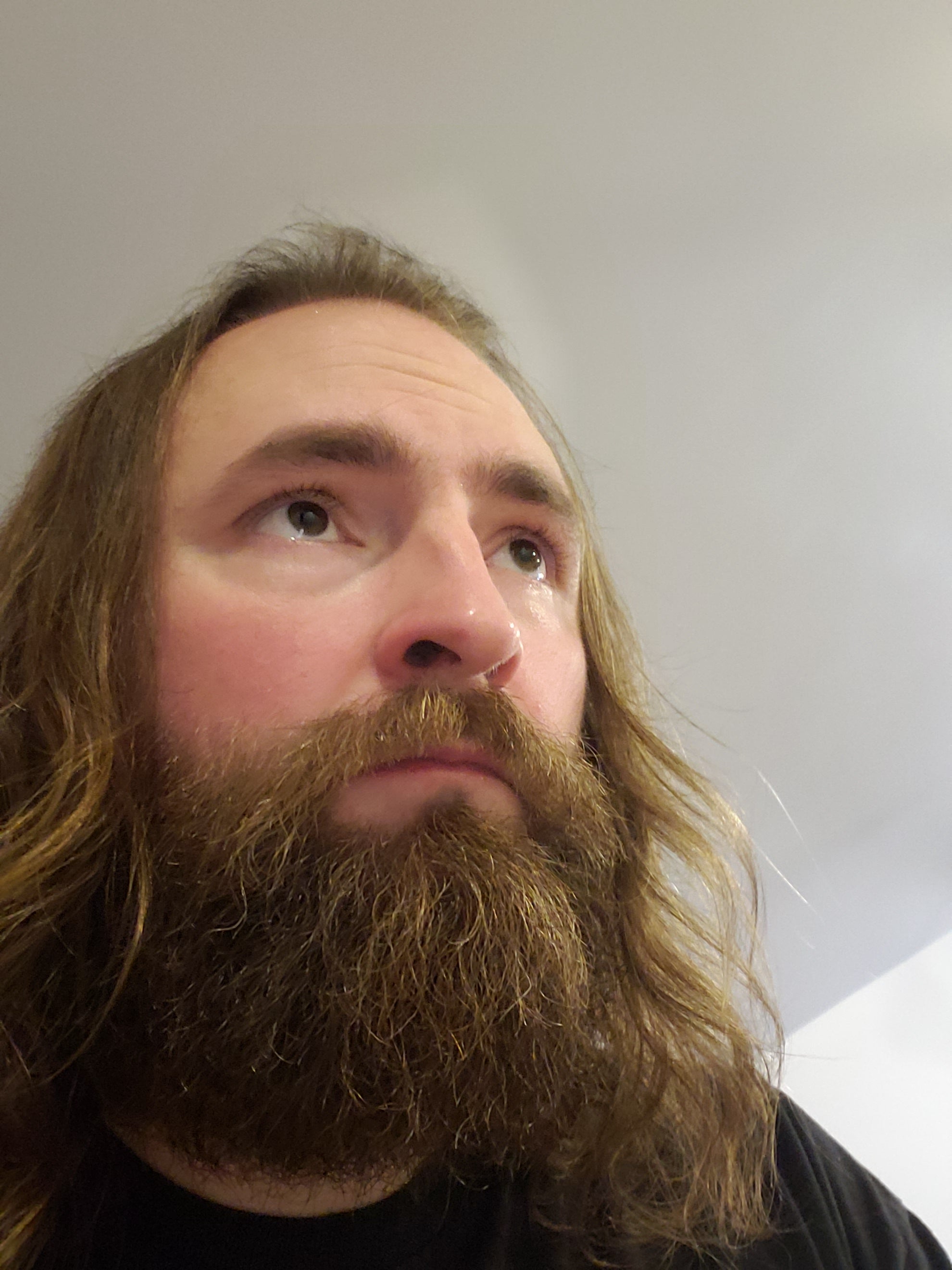 New content about my new album "This is Only a Test" coming soon ...